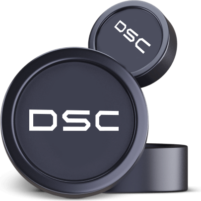 DSC-LaB - The best staking platform